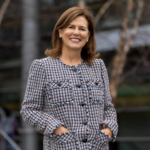 Our People - Beeck Center