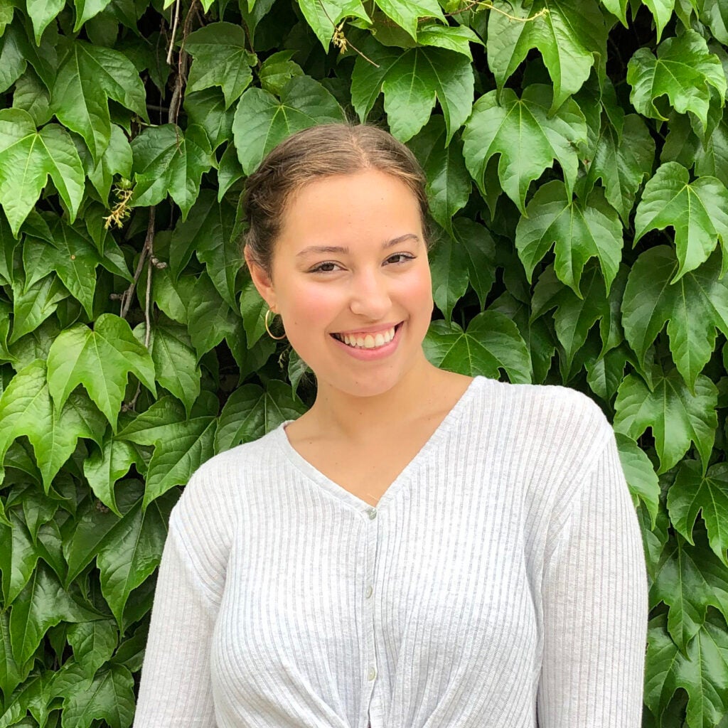 Procuring Differently: How Colorado Used User Research and Active ...