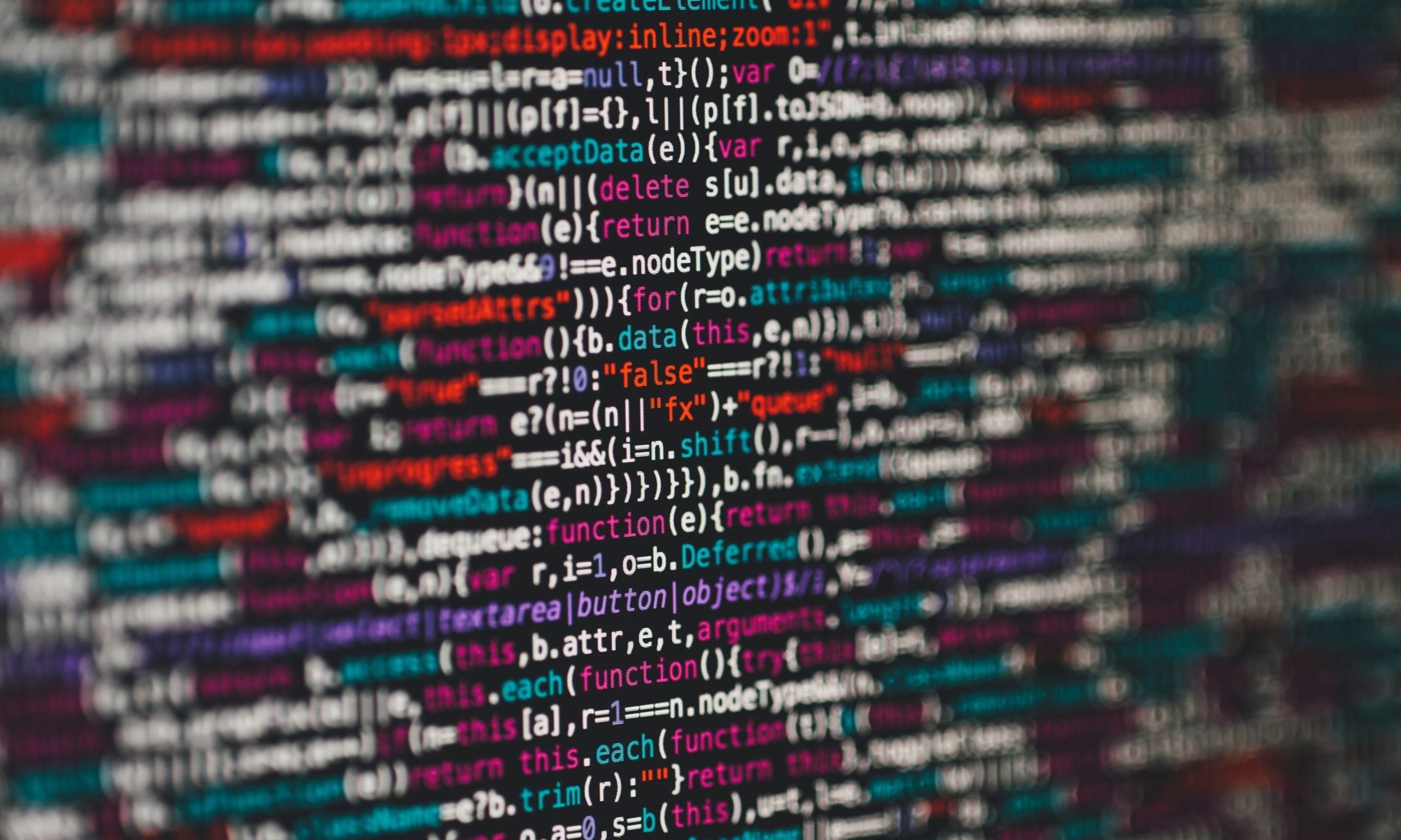 Documenting Intergovernmental Software Sharing Examples - Beeck Center