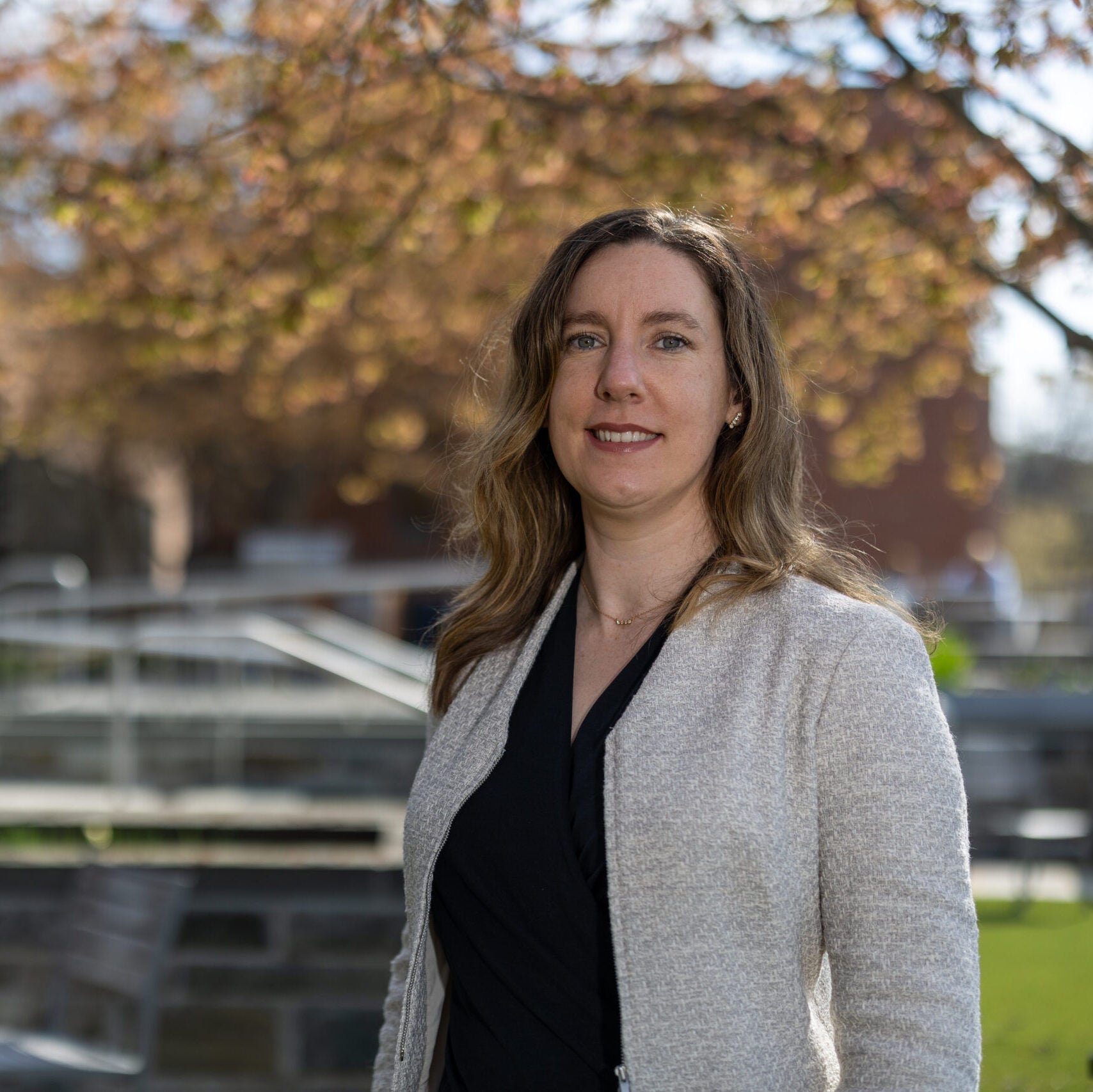 Digital Benefits Network - Beeck Center