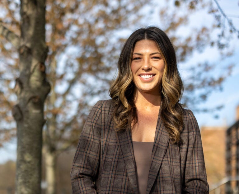 Reports & Resources - Beeck Center