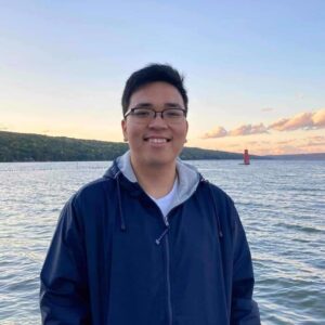 Implementing a Data-Driven Culture: Lessons from the Indiana Management ...