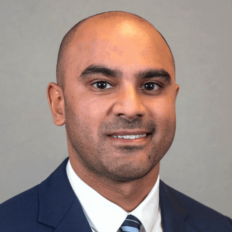 Foundation of a Successful Data Project: Engaging Your Community - Beeck Center