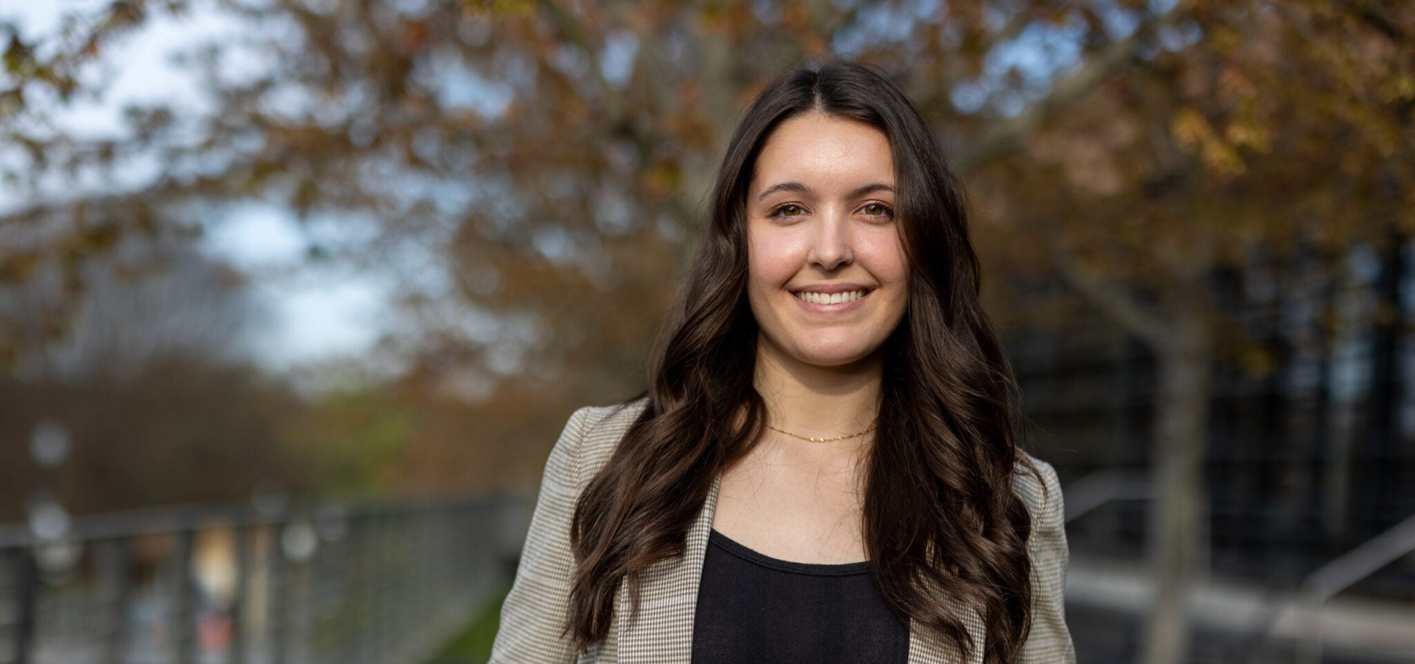 Reports & Resources - Beeck Center