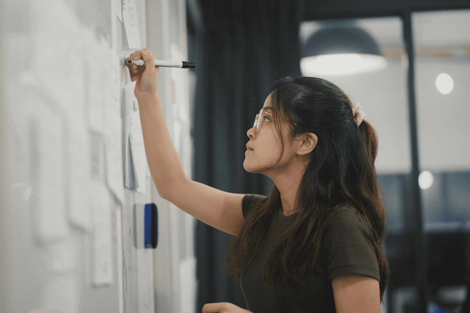 Making systems work for all. - Beeck Center