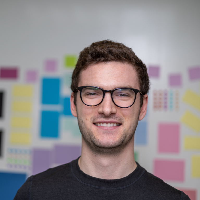 Making systems work for all. - Beeck Center