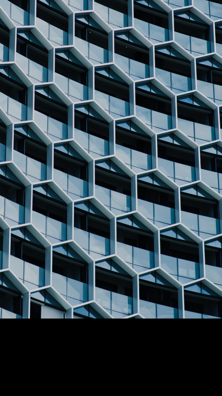 Projects - Beeck Center