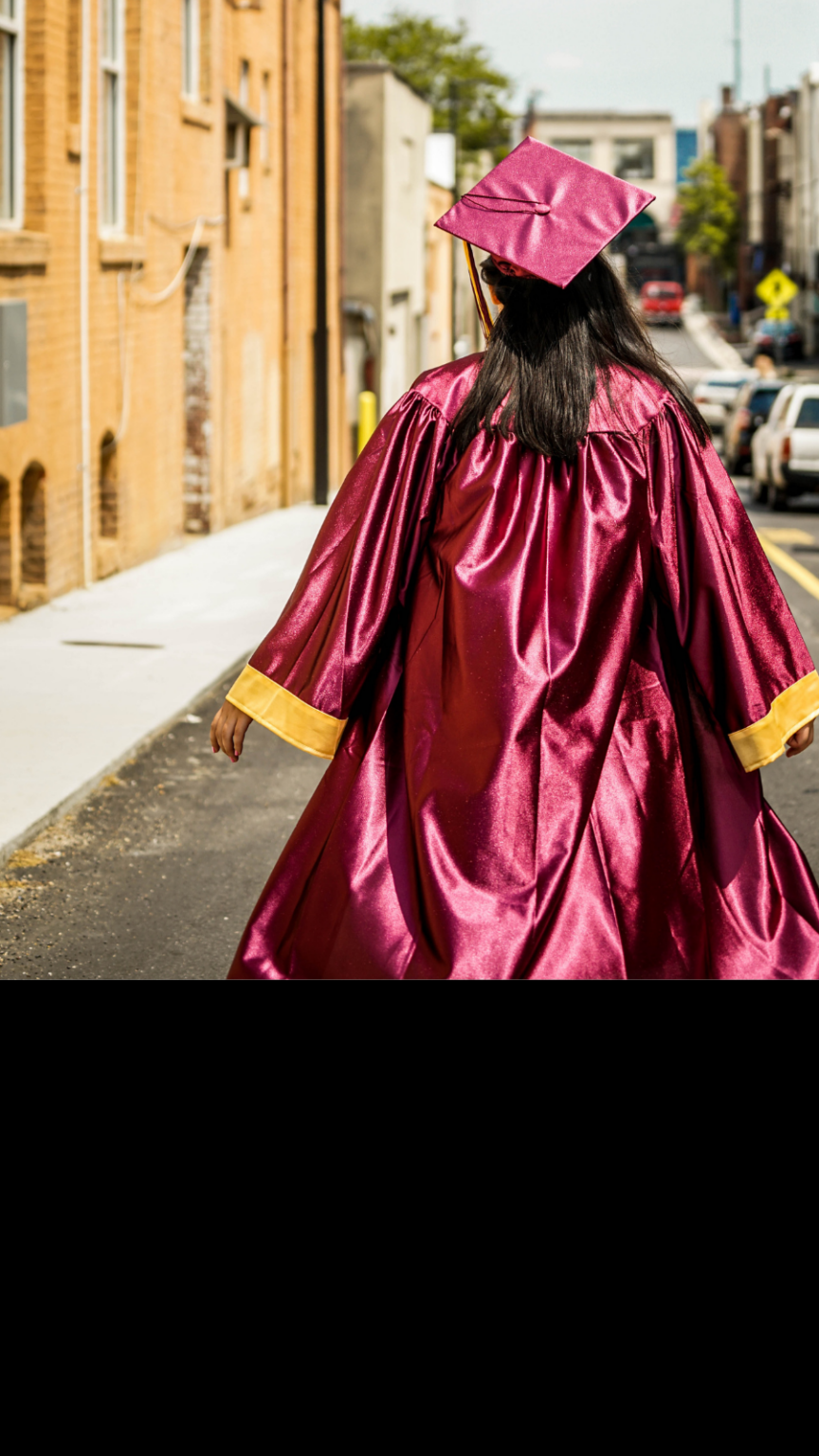 Projects - Beeck Center