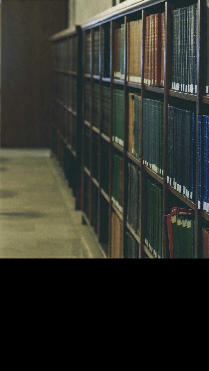 Projects - Beeck Center