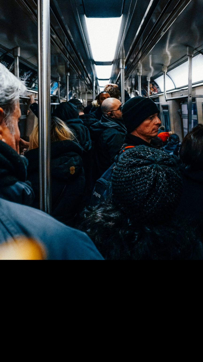 Projects - Beeck Center