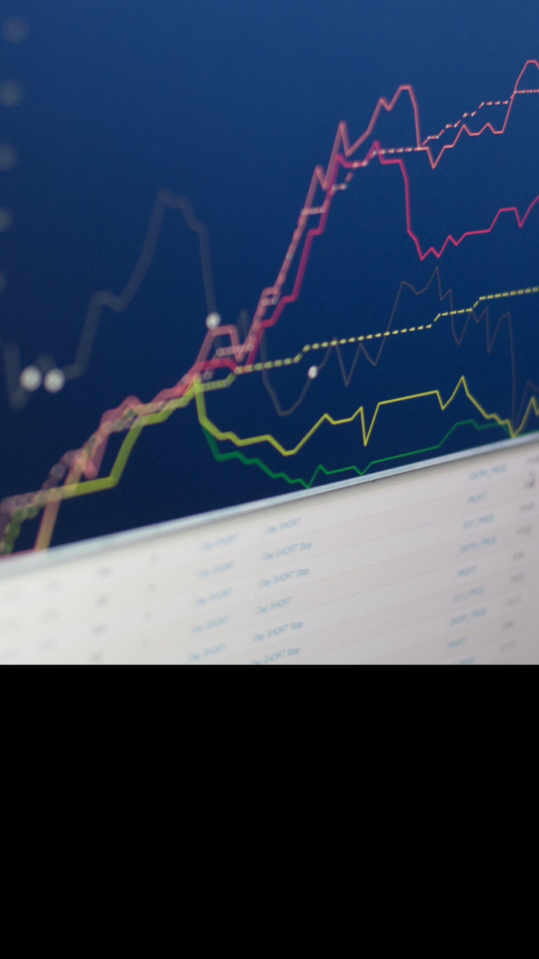 Projects - Beeck Center