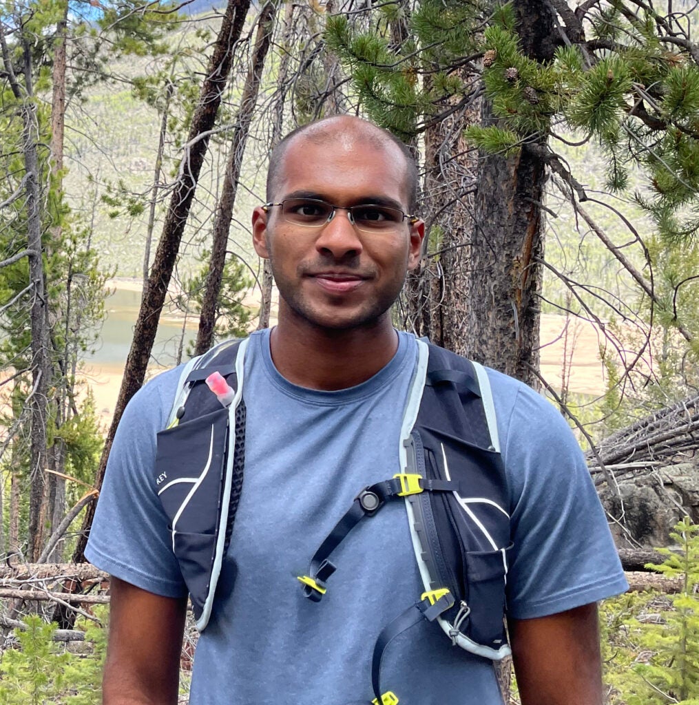 Making systems work for all. - Beeck Center