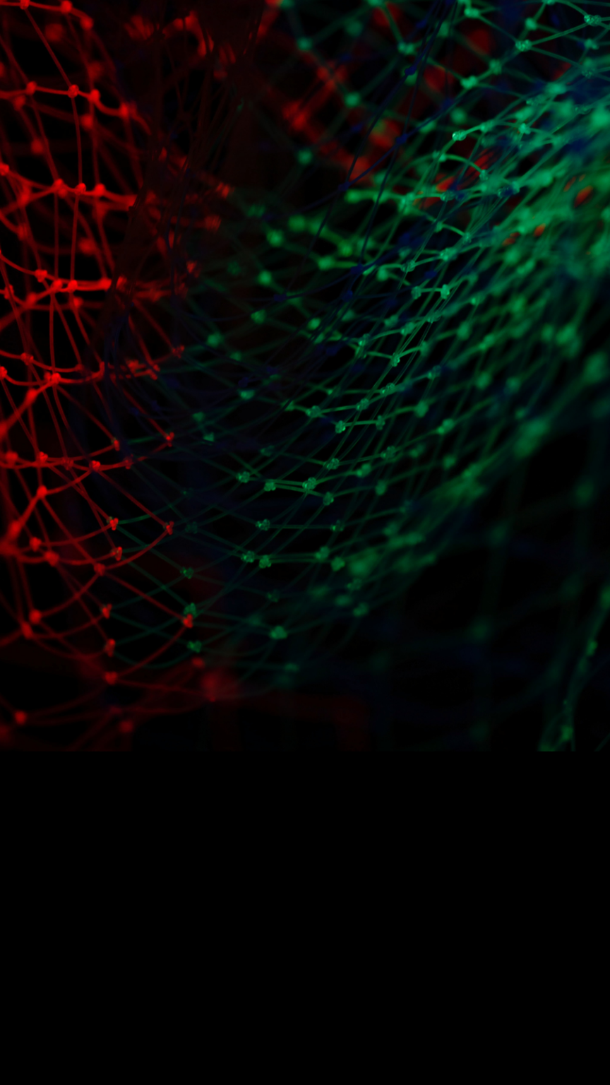 Projects - Beeck Center