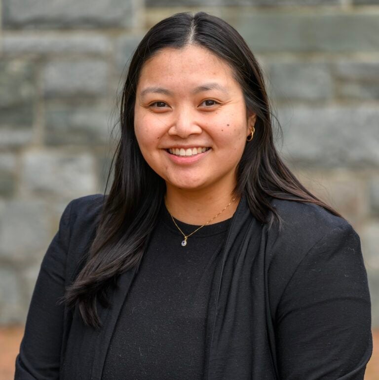 Making systems work for all. - Beeck Center