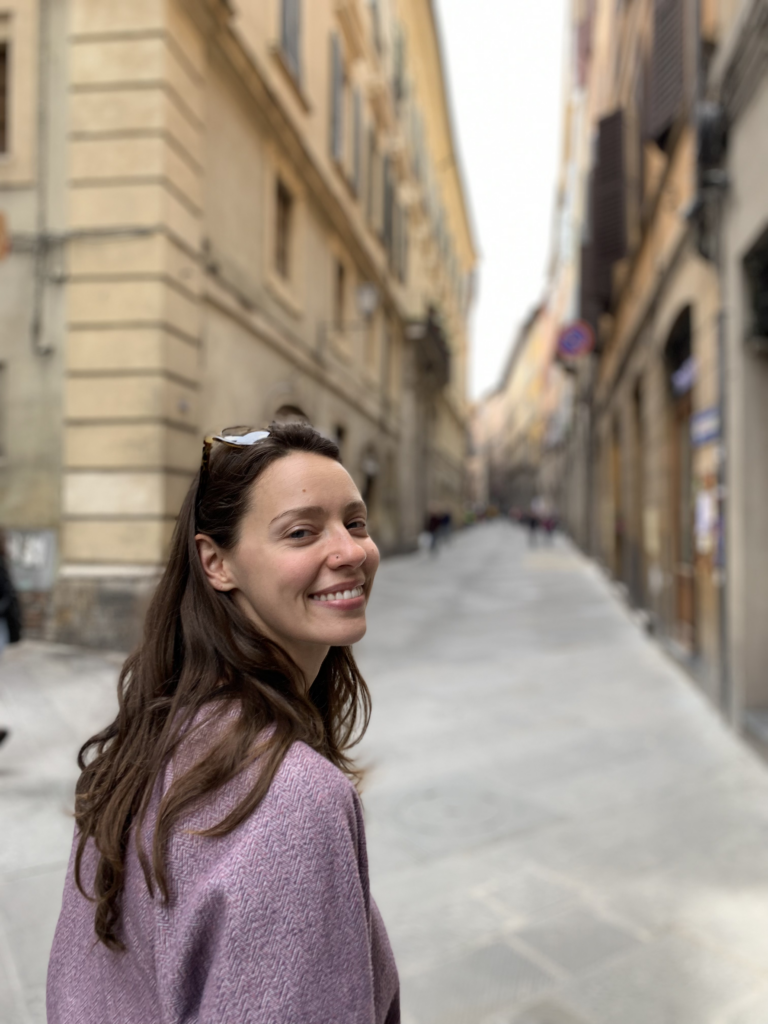 Making systems work for all. - Beeck Center