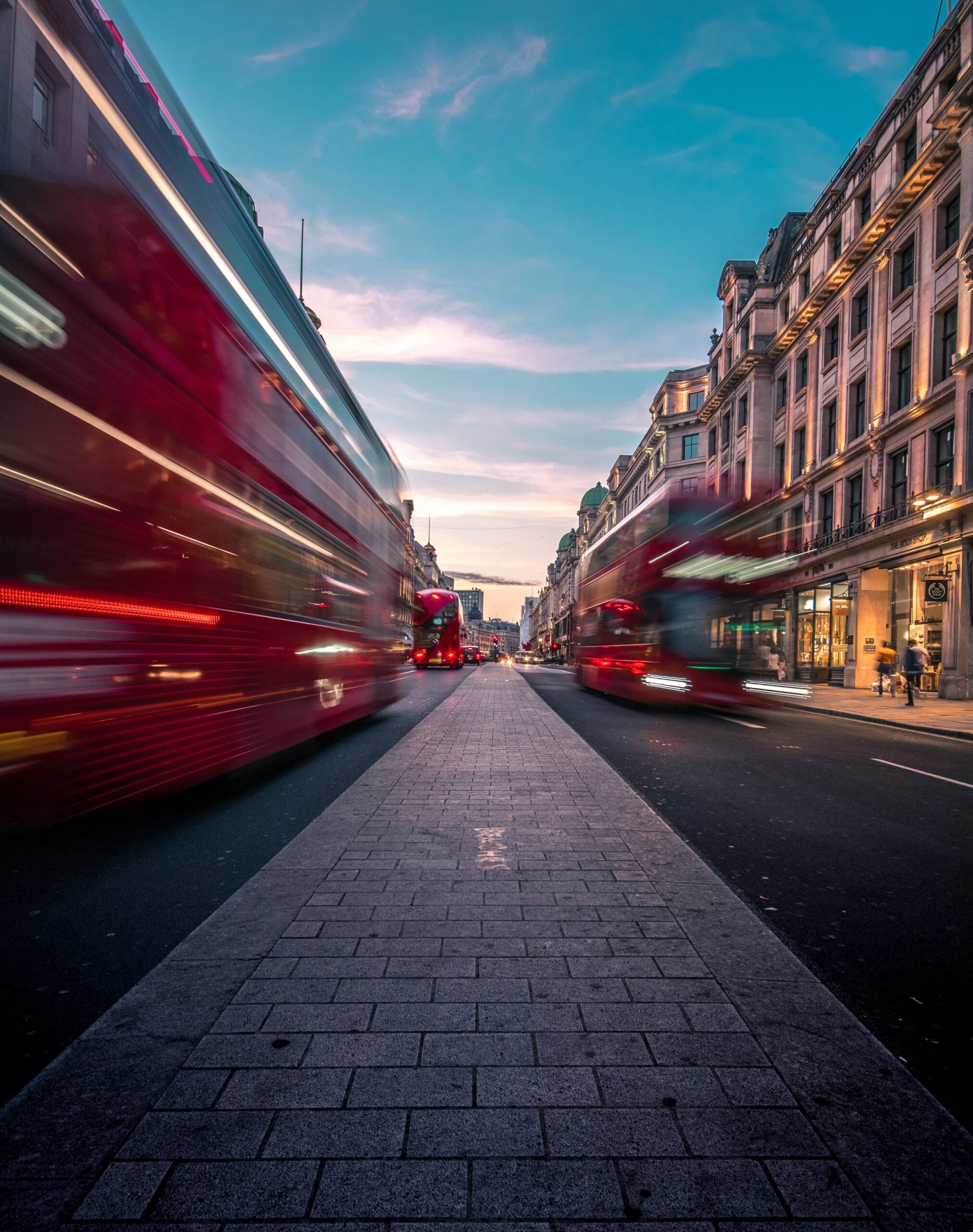 Lessons from the Digital Transformation of the UK’s Universal Credit ...