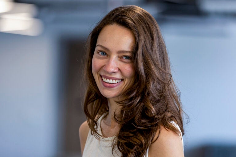 Making systems work for all. - Beeck Center