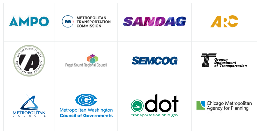 Six lessons in governance for intergovernmental software collaboratives - Beeck Center