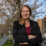 Our People - Beeck Center