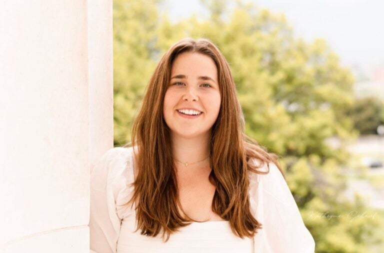 Making systems work for all. - Beeck Center