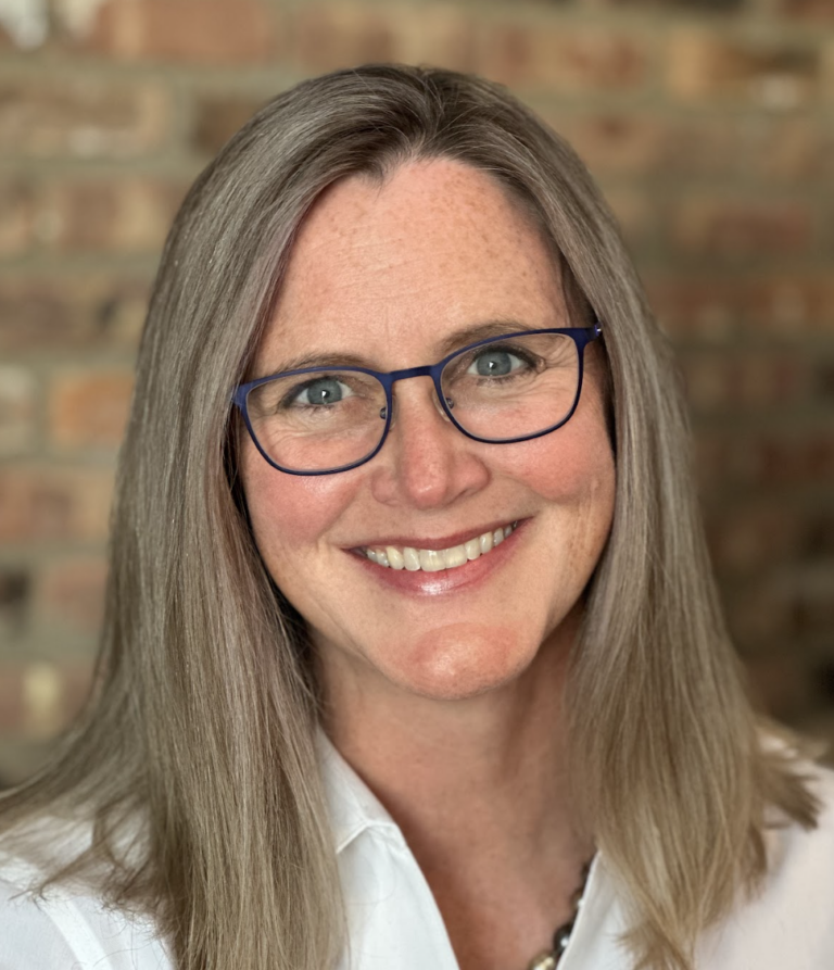 Making systems work for all. - Beeck Center