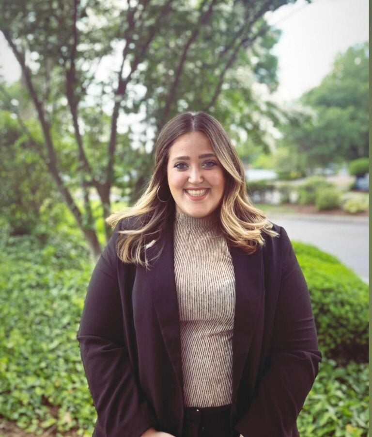 Reports + Resources - Beeck Center