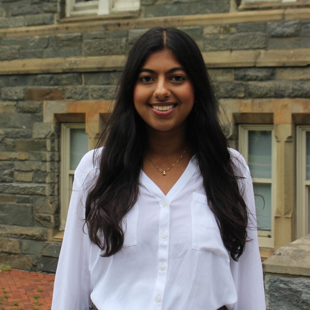 Reports + Resources - Beeck Center