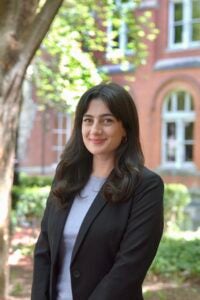 Reports - Beeck Center