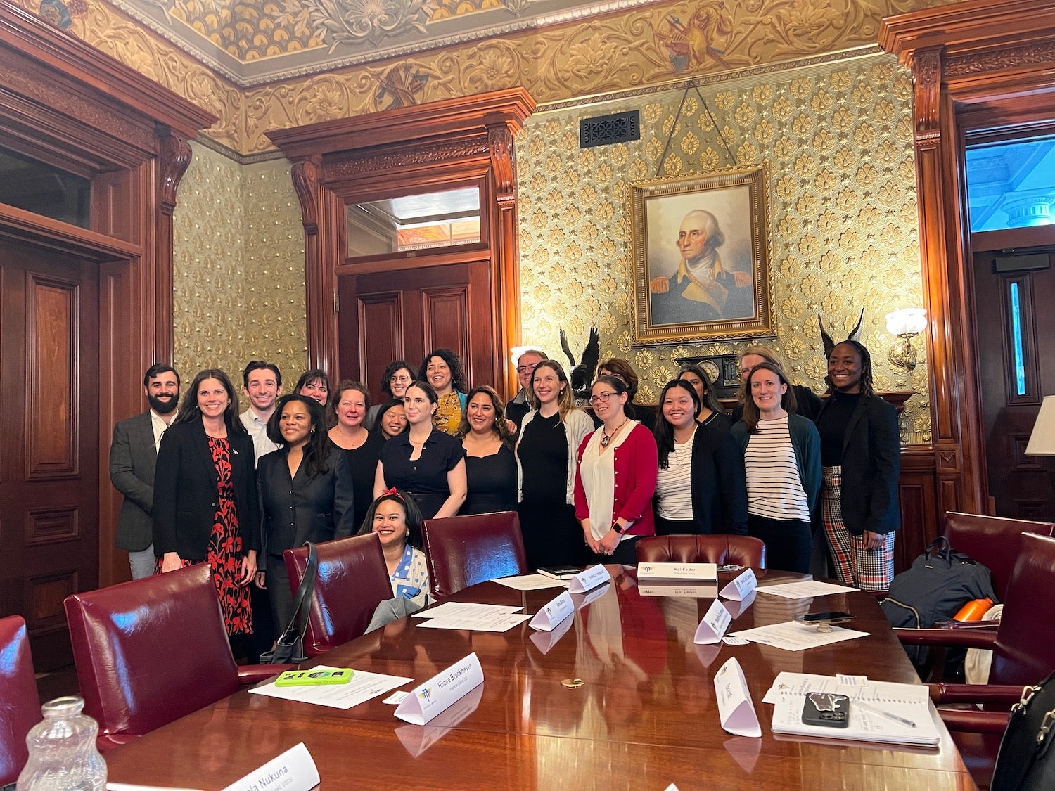 CDSO Toolkit Option 2 - Beeck Center