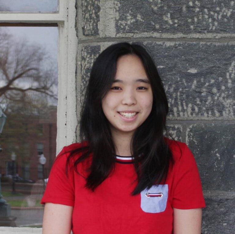 Making systems work for all. - Beeck Center