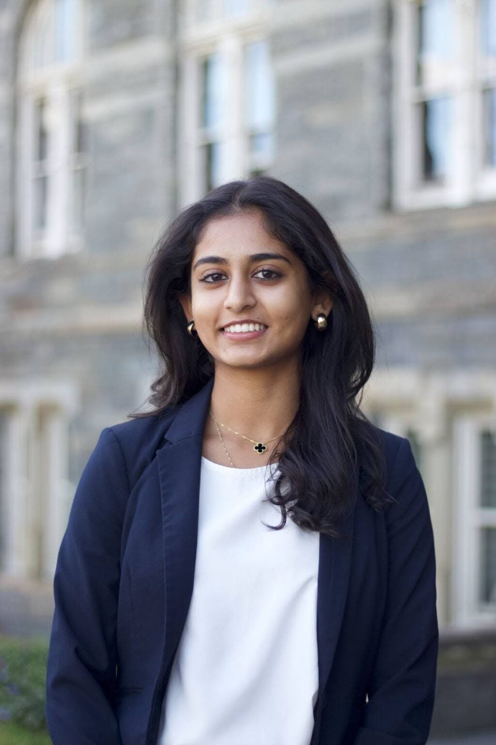 Reports - Beeck Center