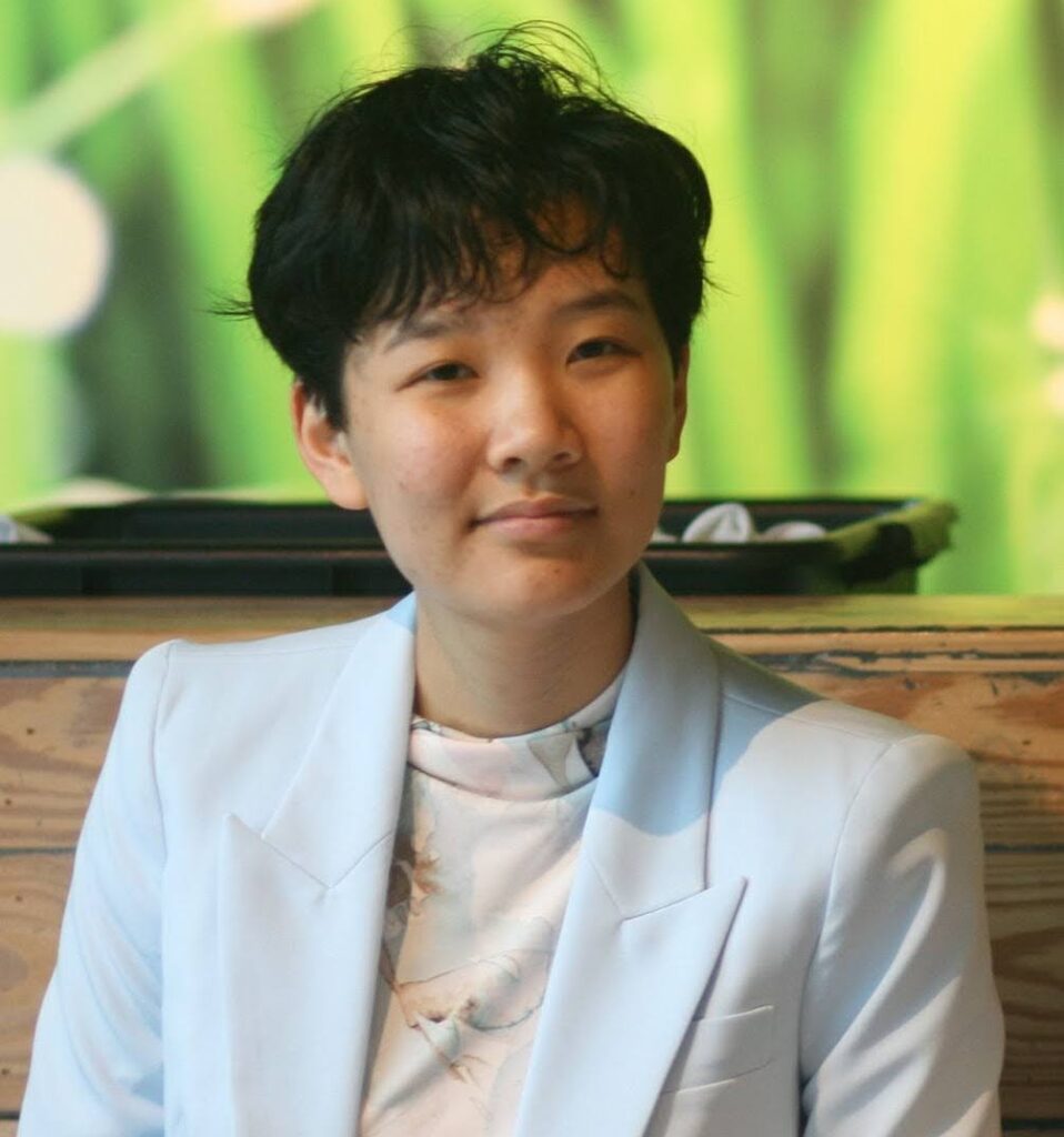 Reports - Beeck Center