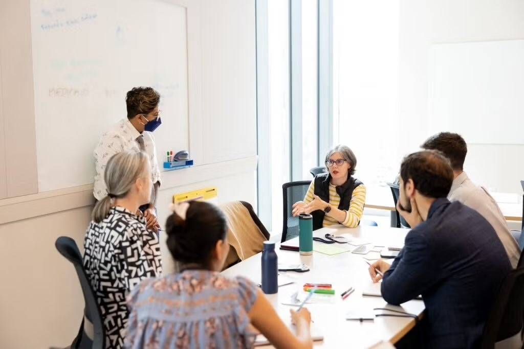 Meet the Digital Benefits Ecosystem Directory + Map: A first-of-its ...